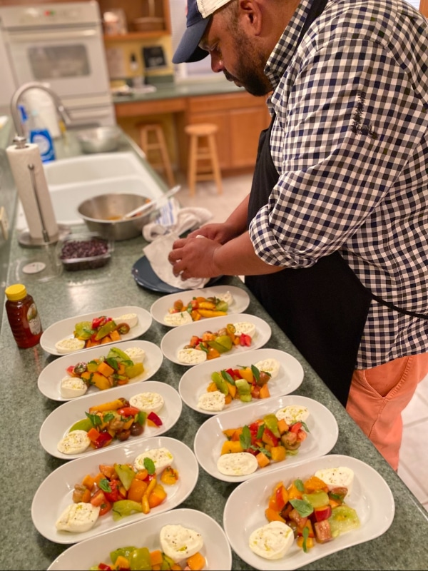 Frontpage - Ray Wiley Foundation